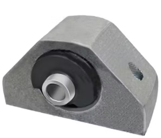 KENWORTH T680/PETERBILT 579 CAB MOUNT W/ BUSHING | Lynn Truck Parts